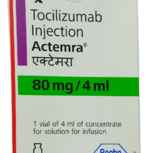 Musculo-Skeletal – Pragati Healthcare